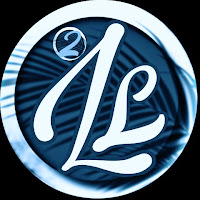Post from Leon Legendary Productions