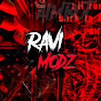 Post from Ravi Modz