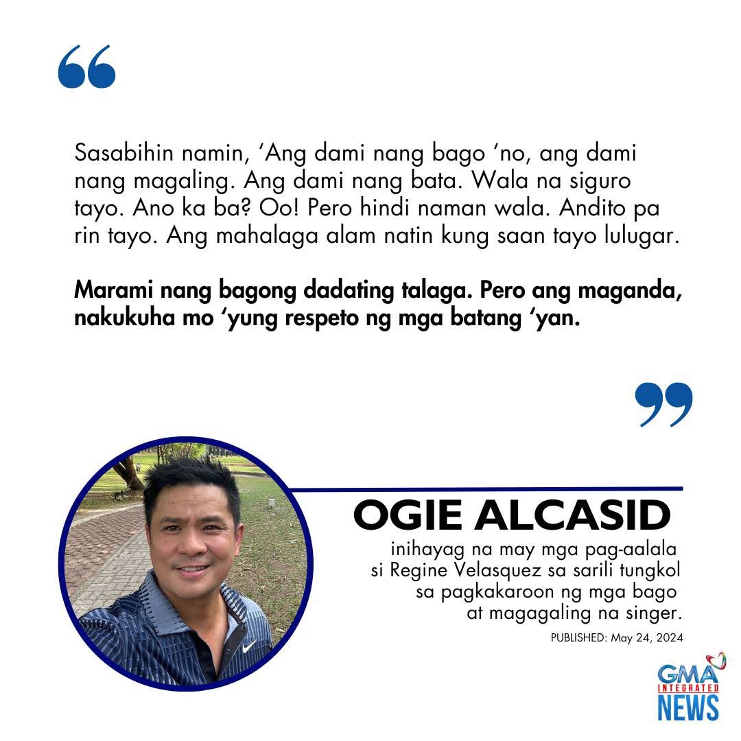 Post from GMA Integrated News