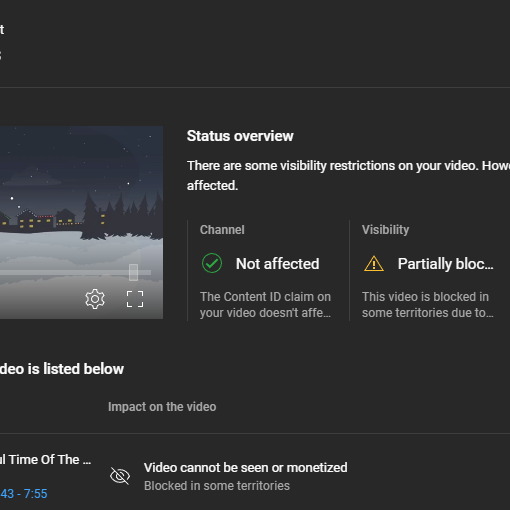 Post from JTA Studios / Junior The Animator