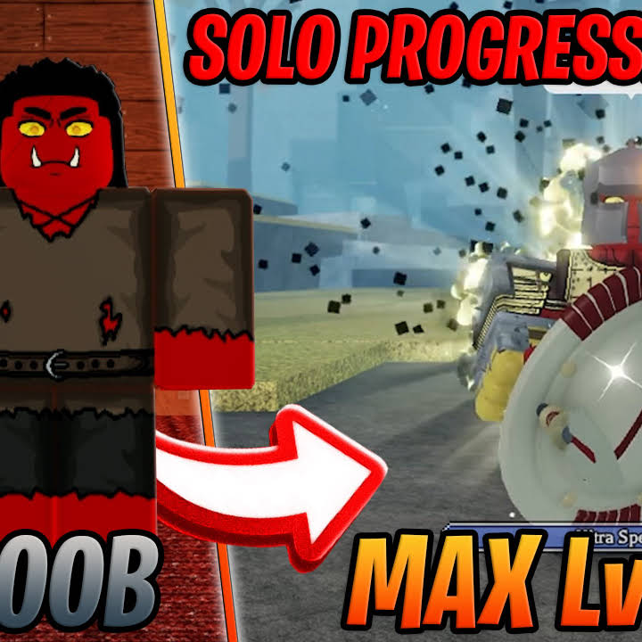 Post from revolver agz