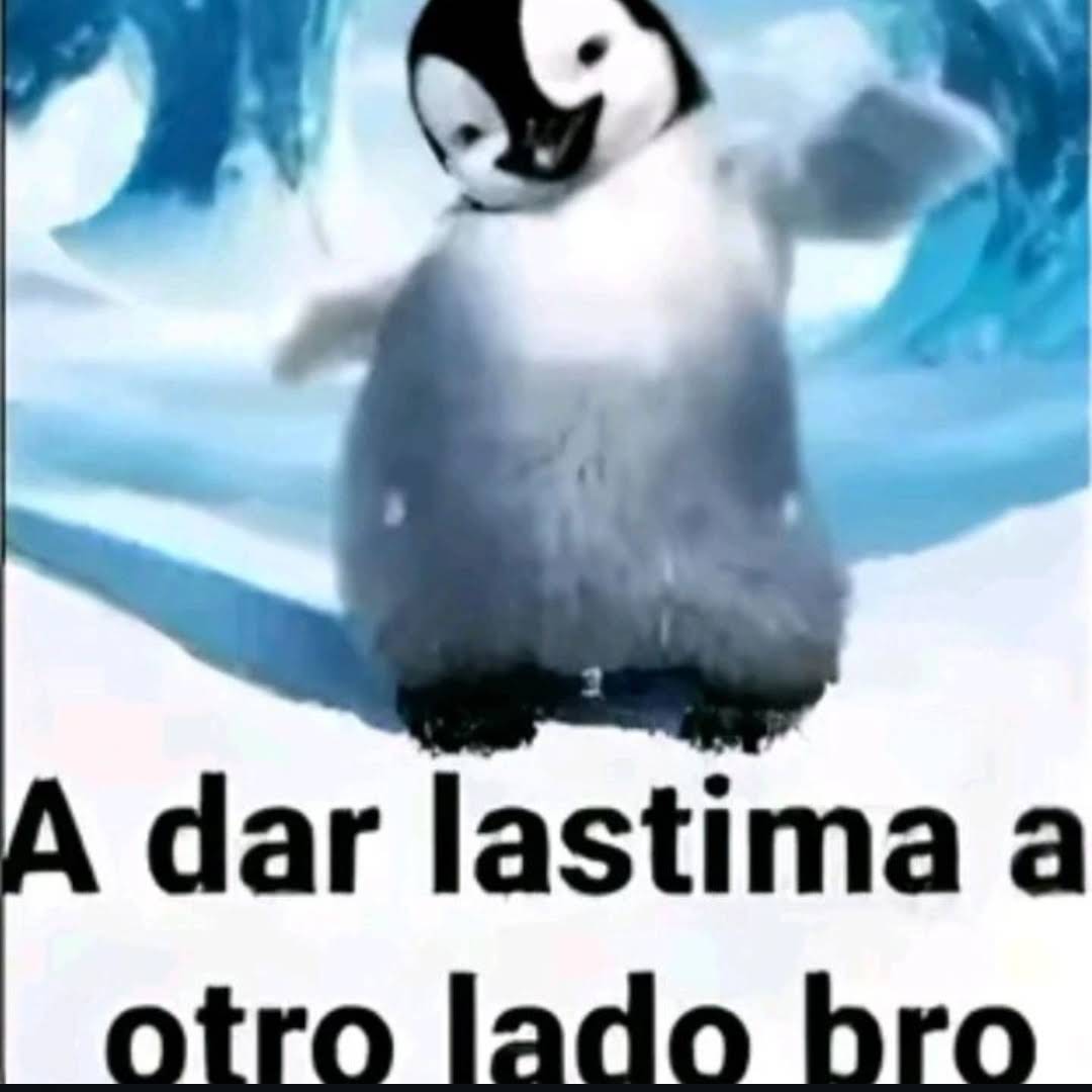 Post from Abuzz Pick