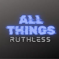Post from All Things Ruthless Home Of The Ruthless Addict!
