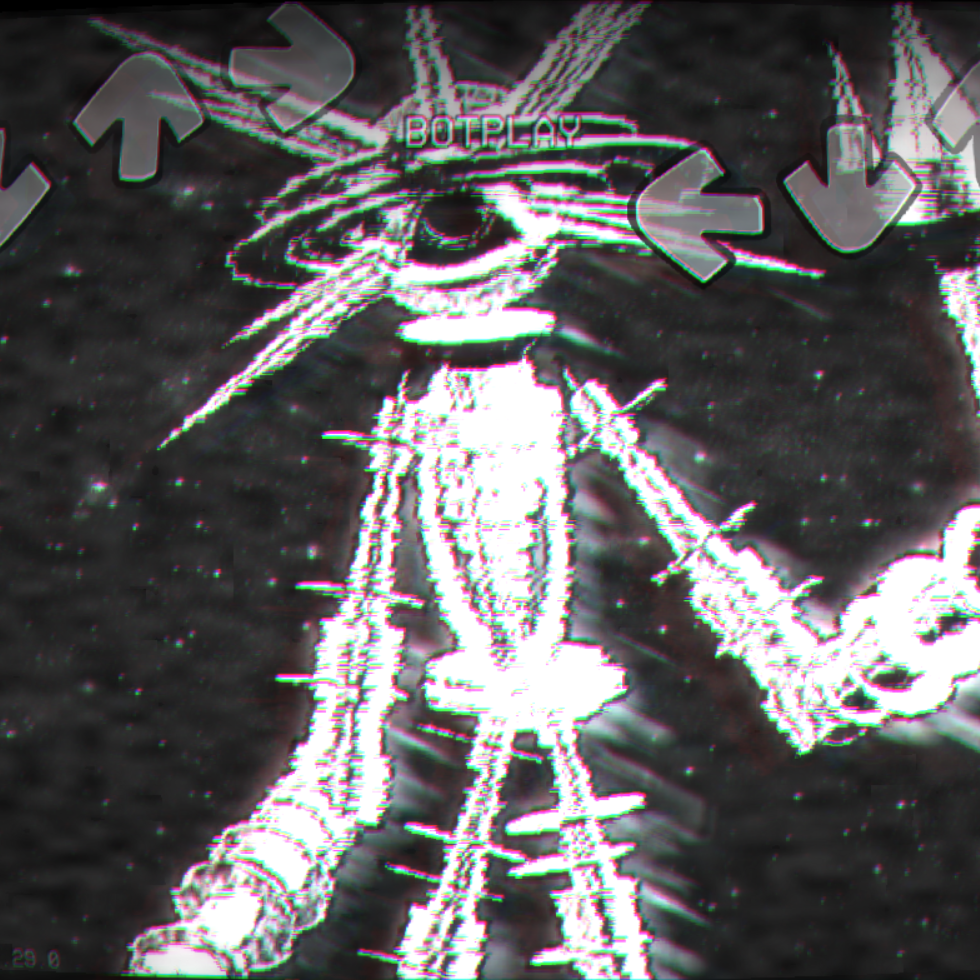 Post from victor horror fan