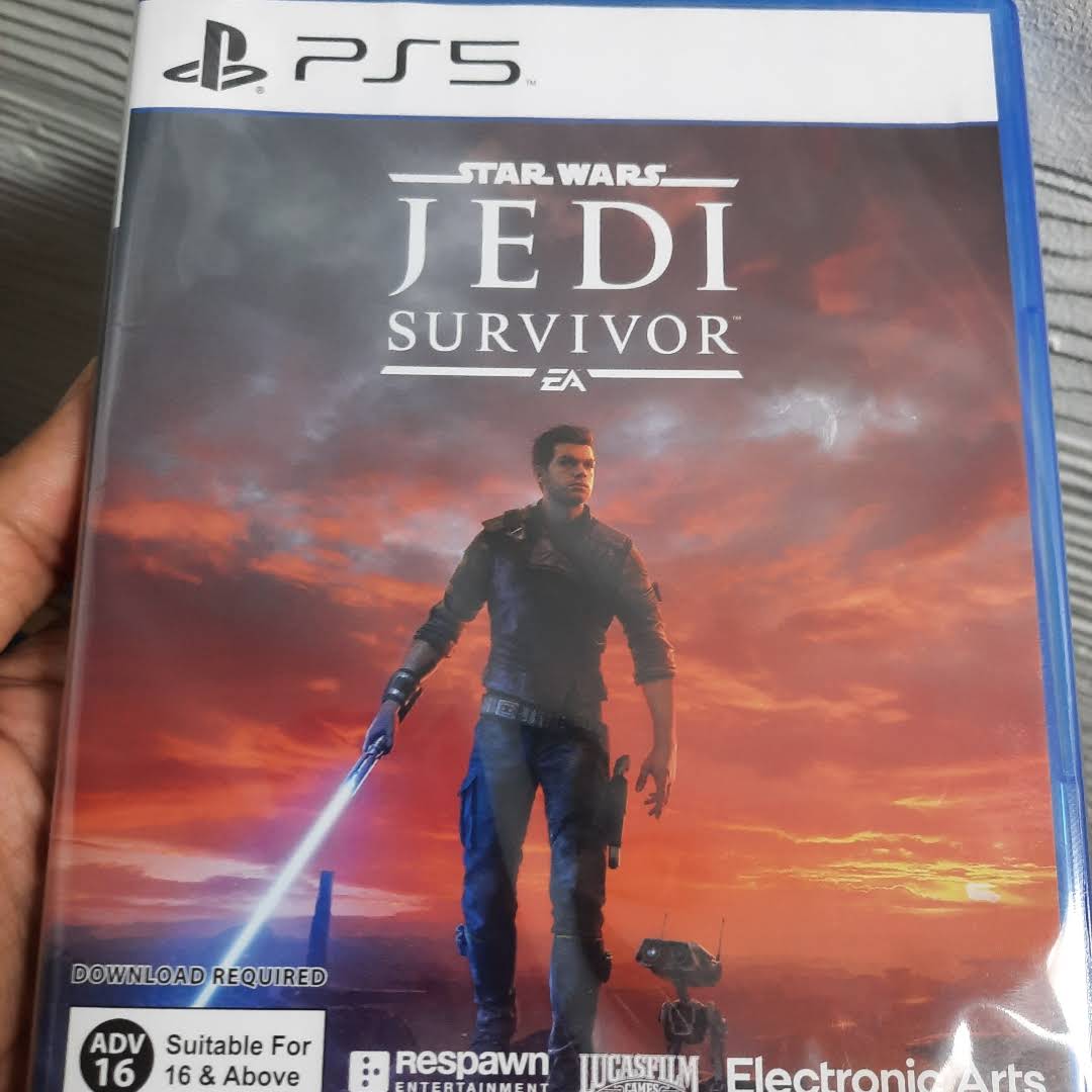 Post from MaoGaming เมาเกมมิ่ง