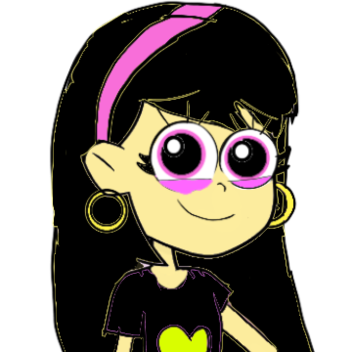 Post from Forster Nyarko Jr