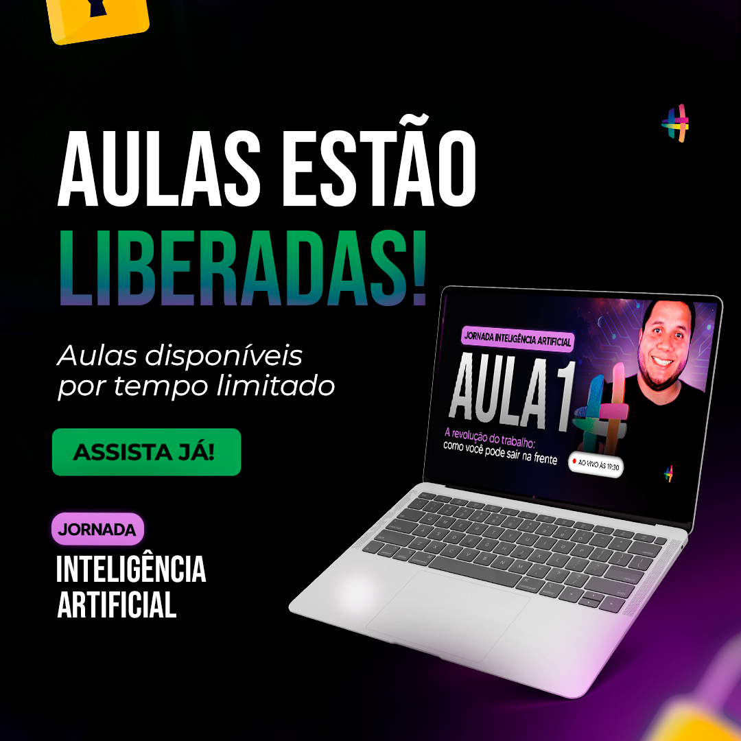 Post from Hashtag Treinamentos