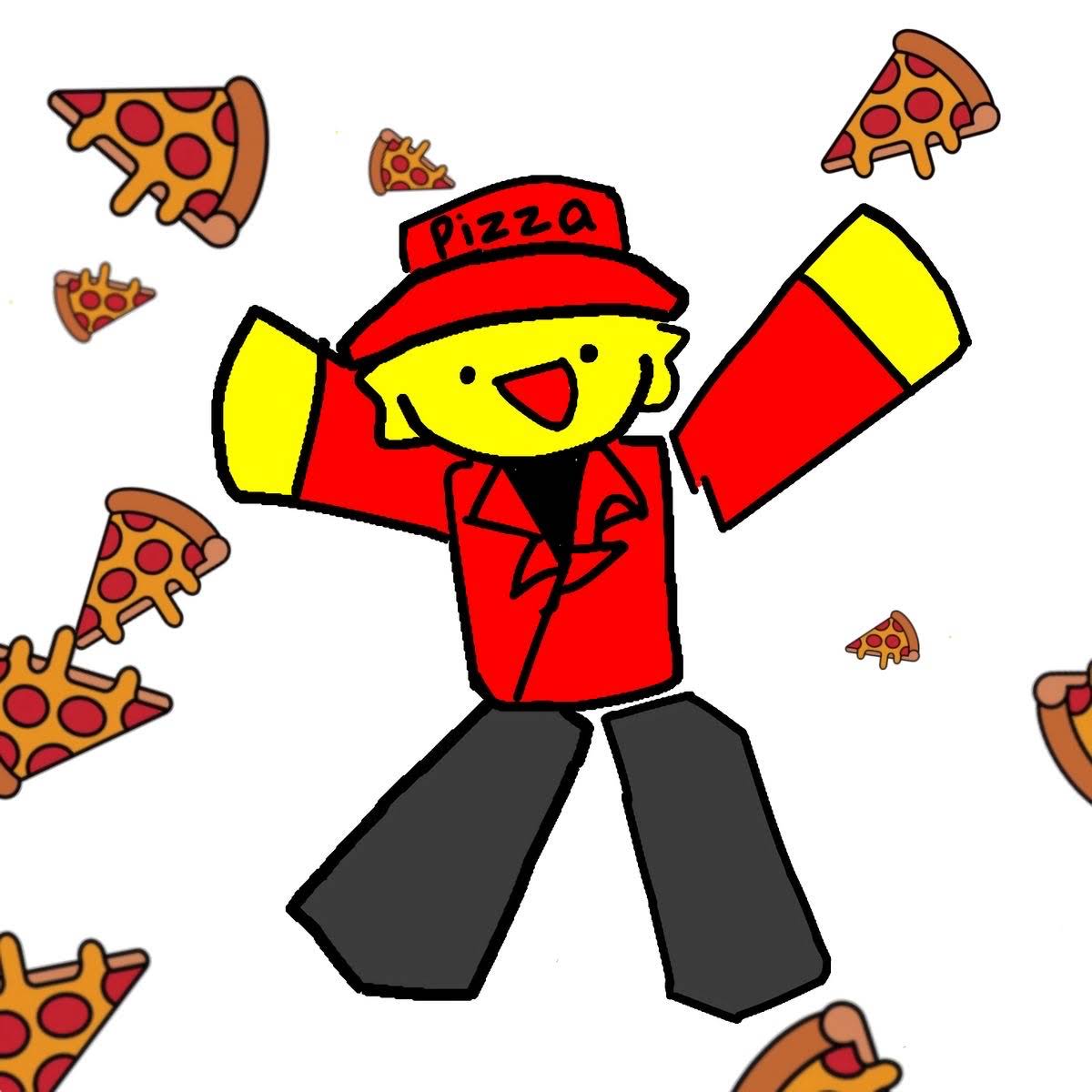 Post from Project: Melanie