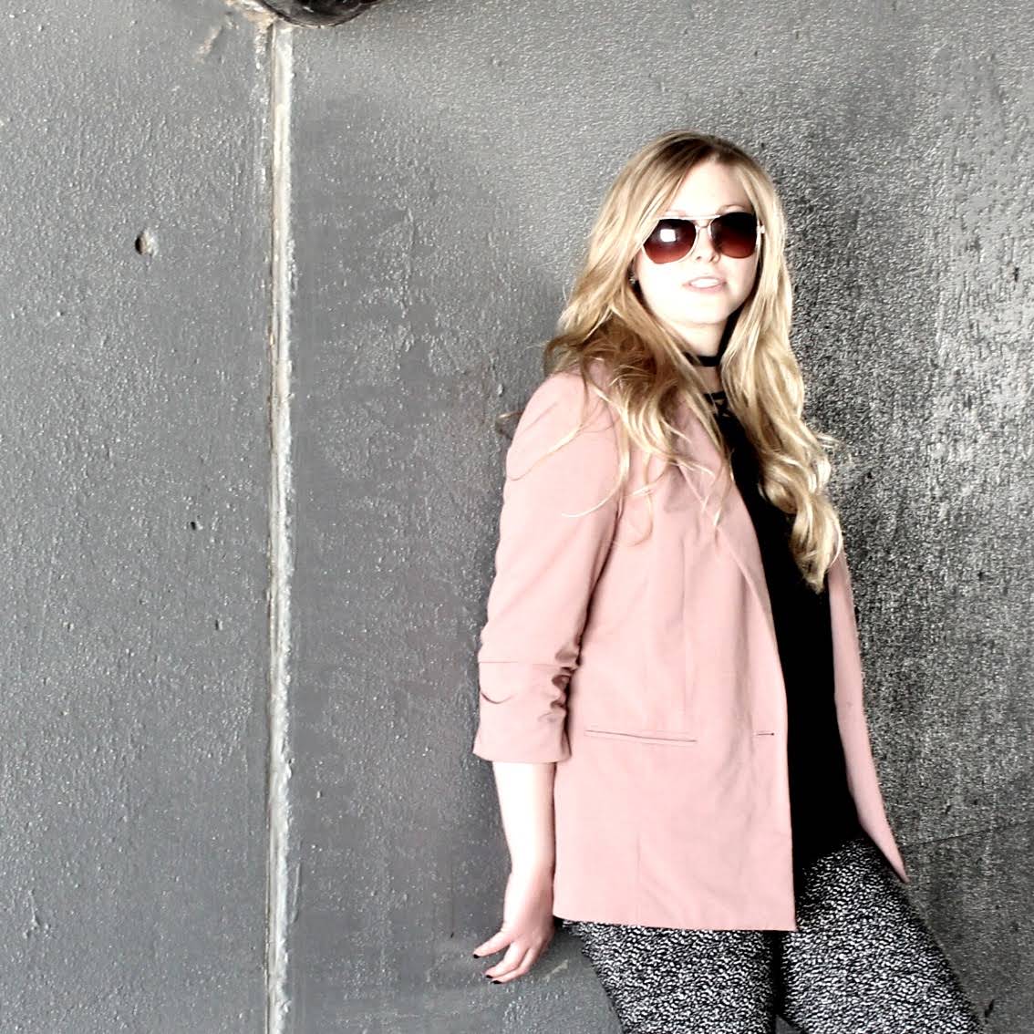 Post from Coach Melannie