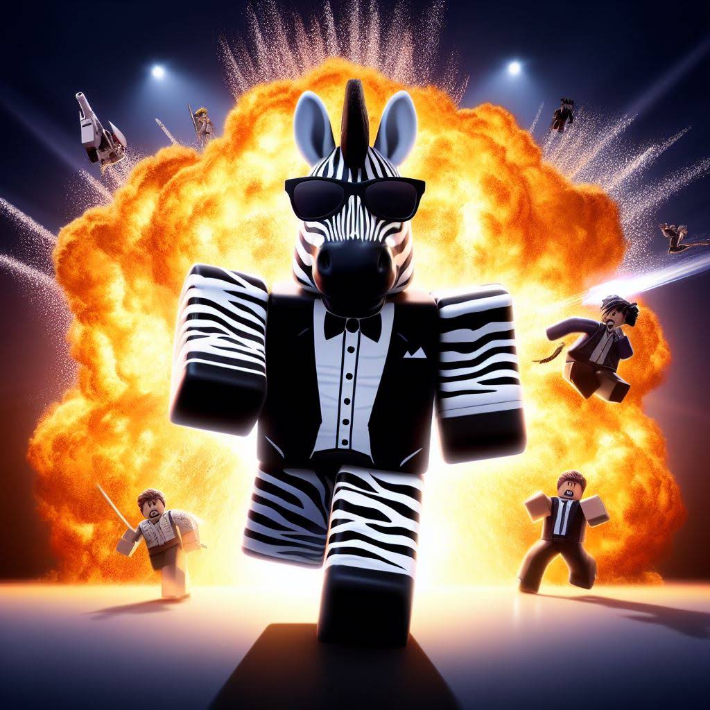 Post from CyberHaptic