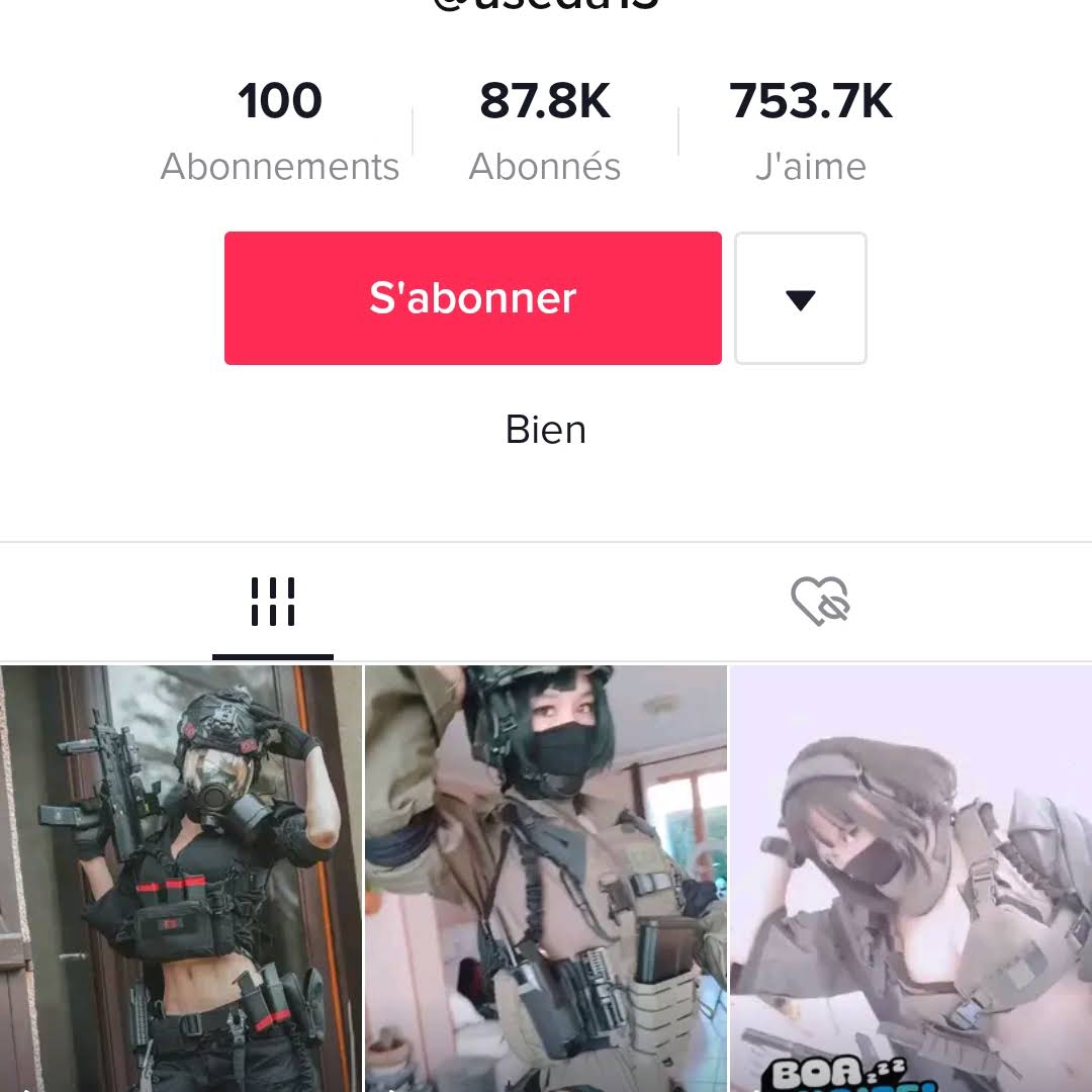 Post from Destiny dynamics