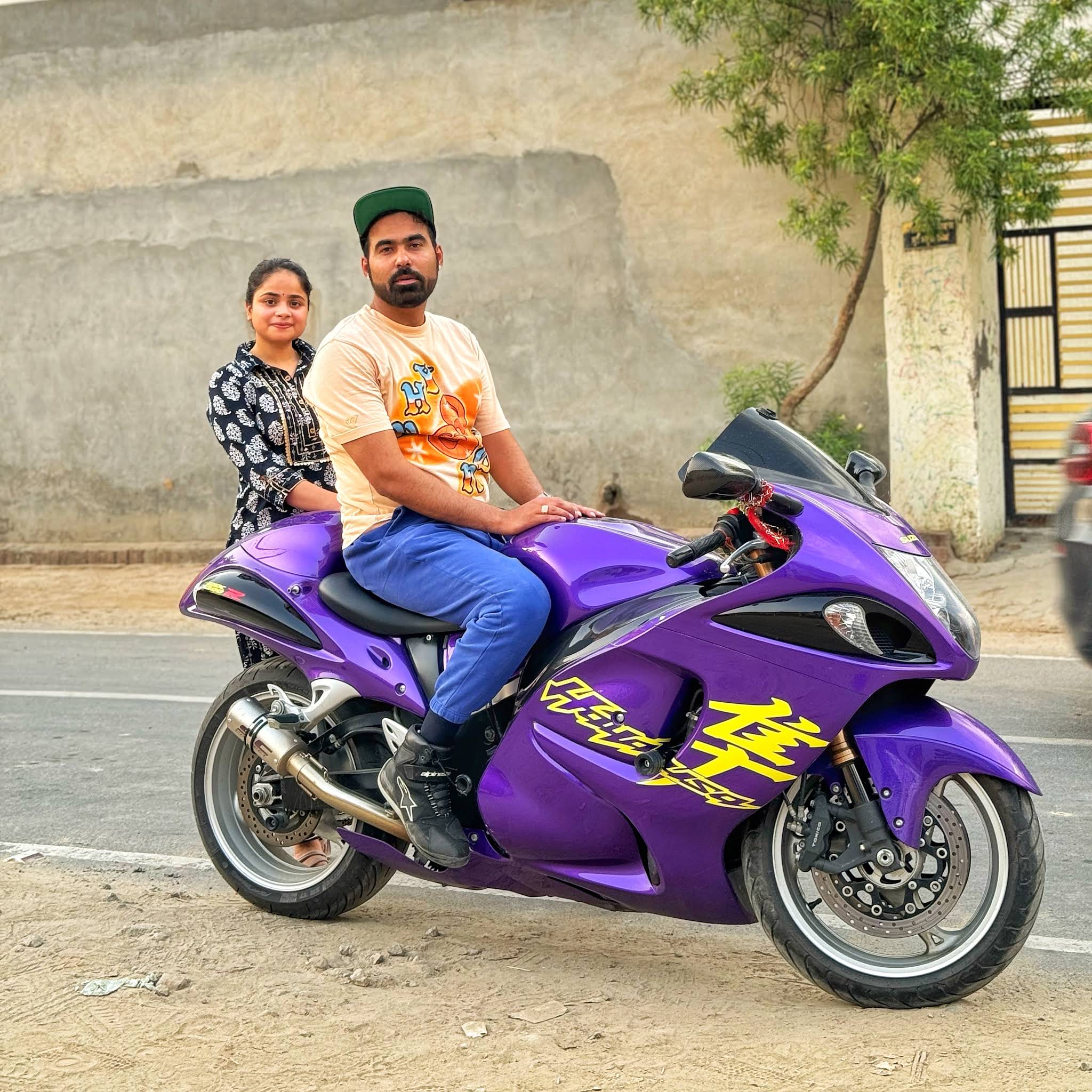 Post from GAURAV ZONE