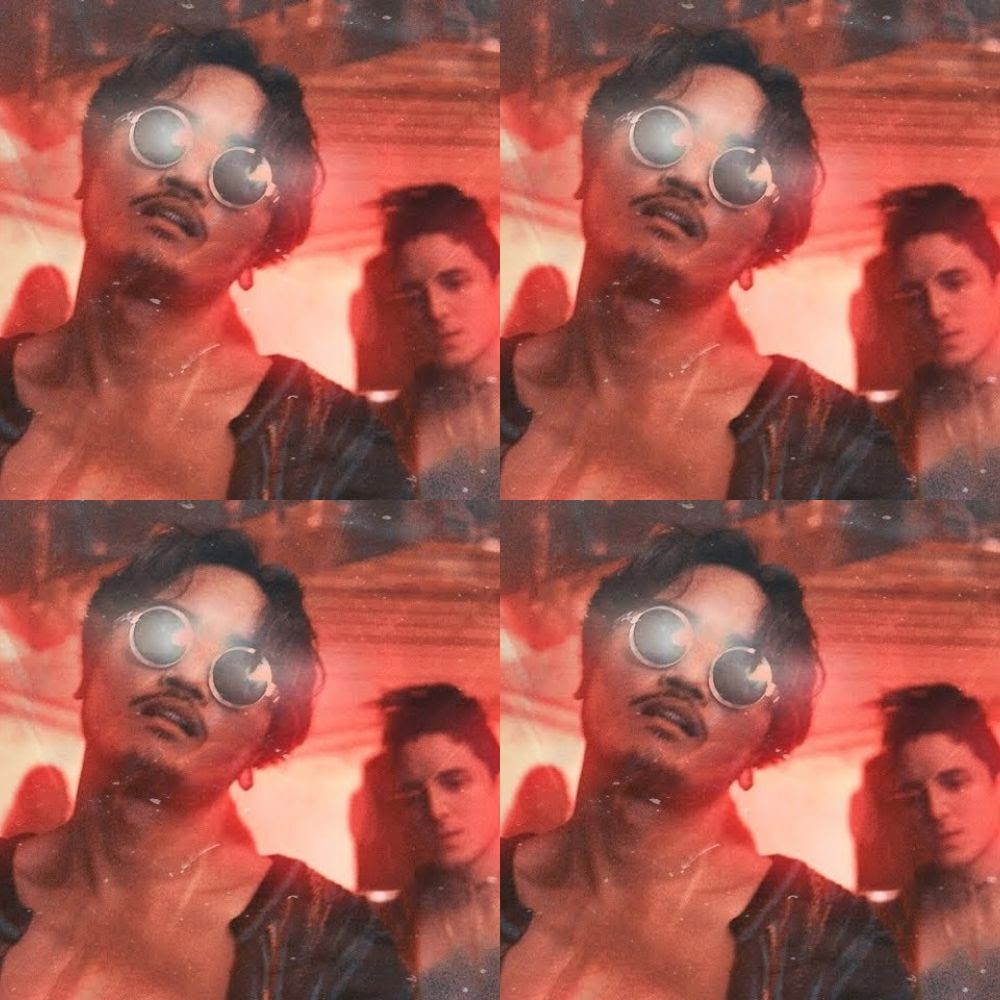Chase Atlantic Unreleased