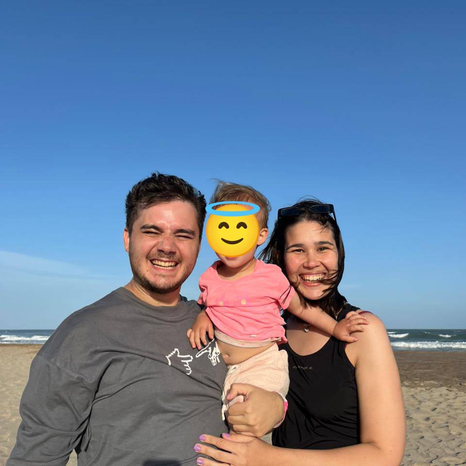 Post from Lo de Davi