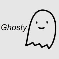 Post from Ghosty