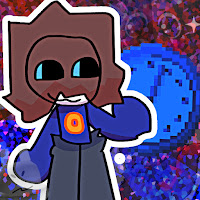 Poll from clockworkz_