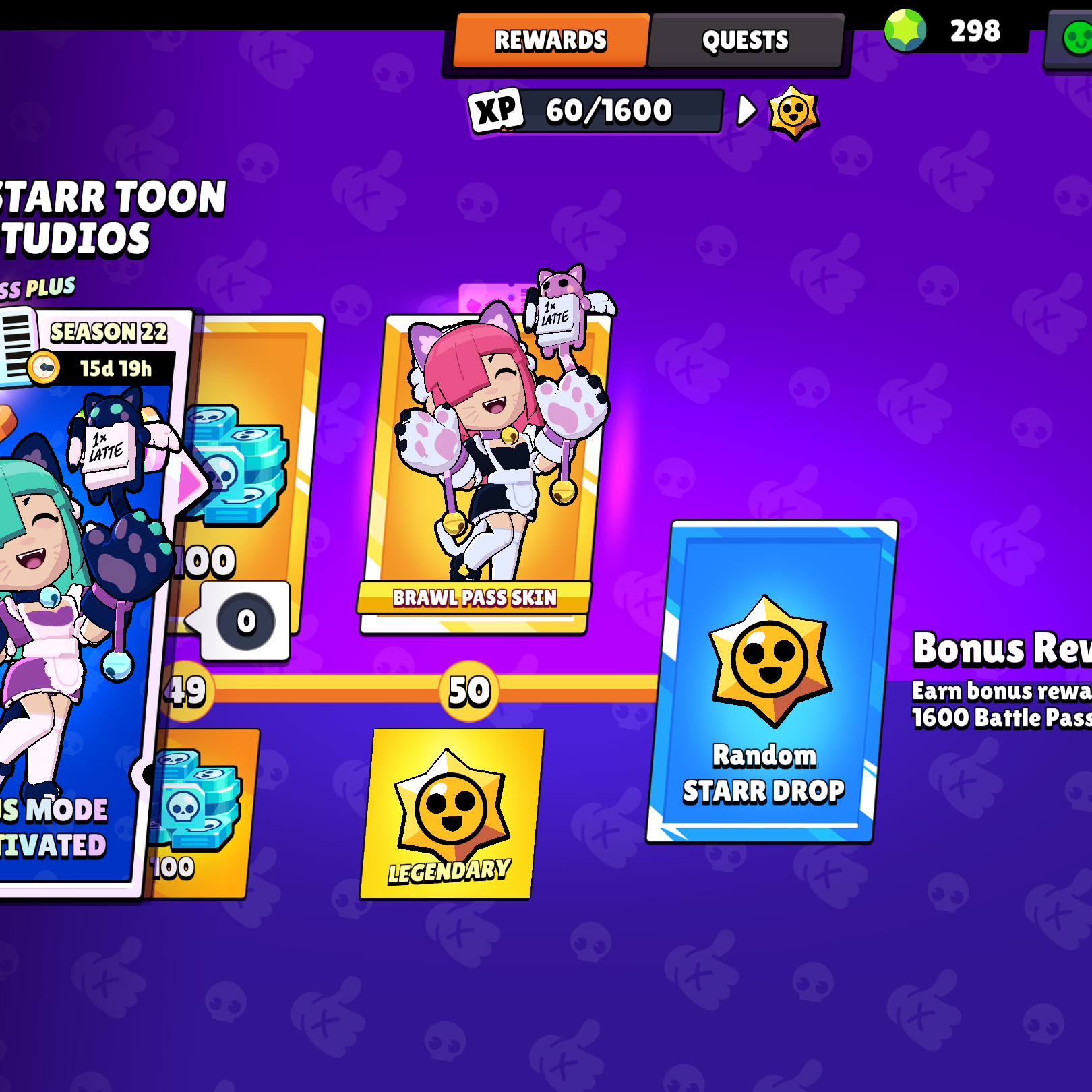 Post from Ghostify Labs