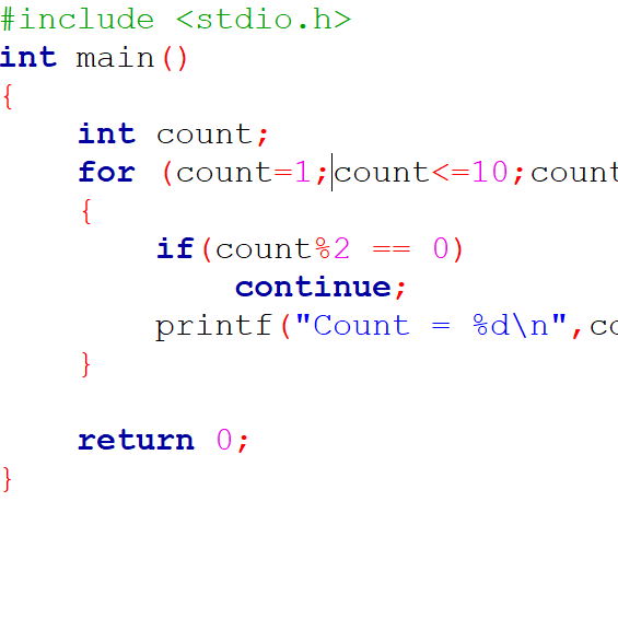Post from void loop Robotech & Automation