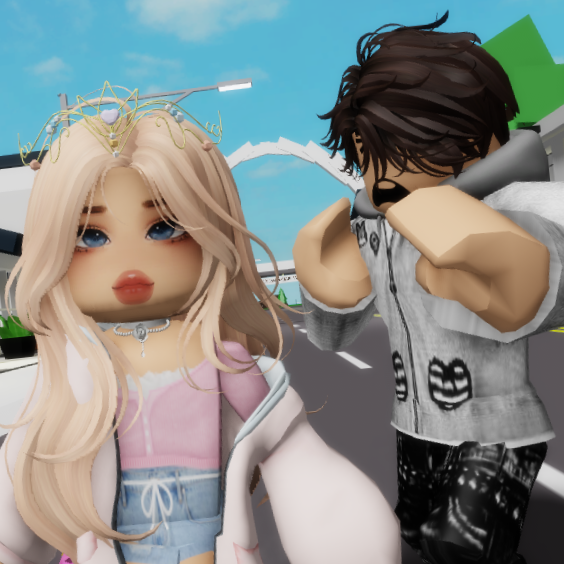 Post from Cute Cookie Gaming