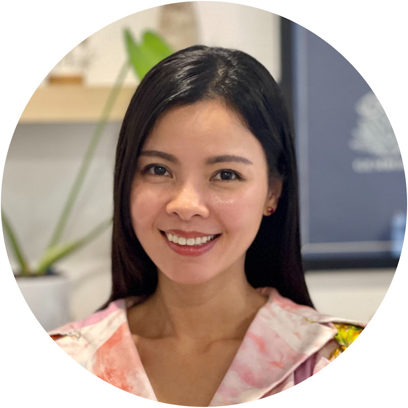 なりっとチャンネル in カンボジア - Narith's diary｜YouTubeランキング