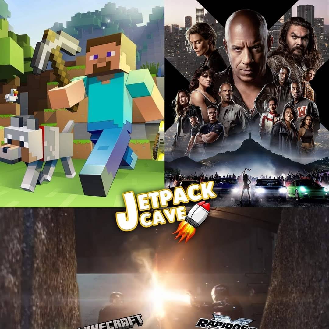 Post from Zapping Top RANDOM