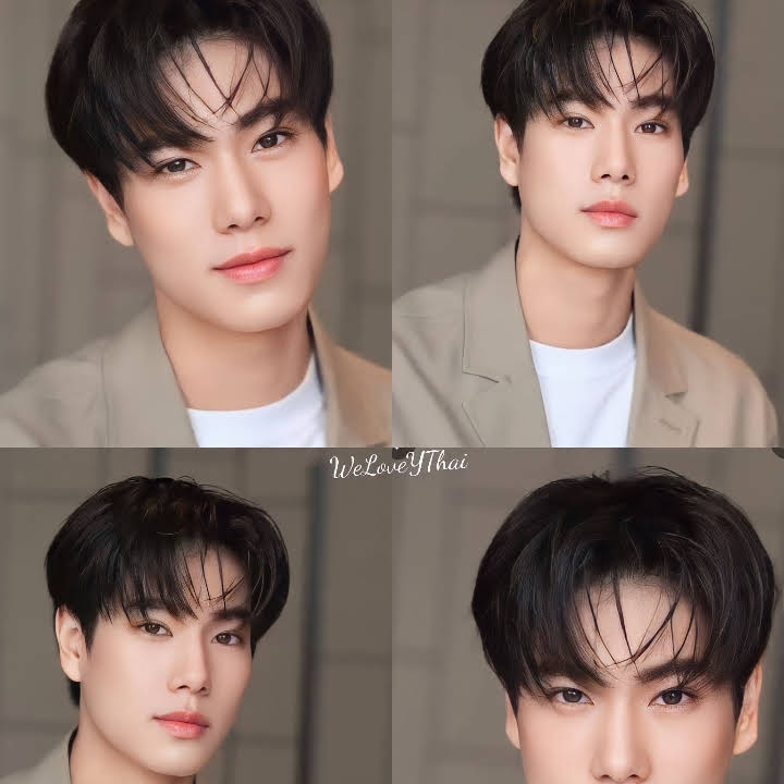 Post from Pond_natthawut