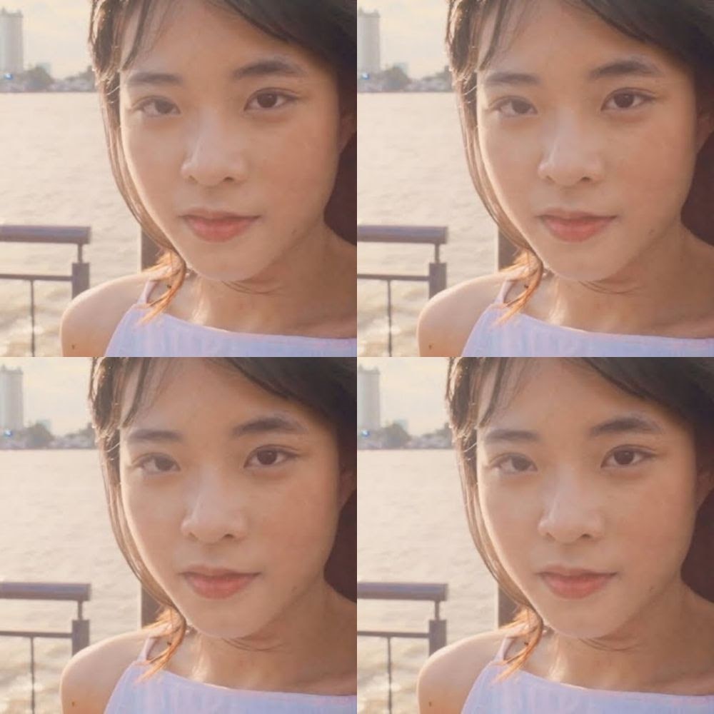 IMAGE SUTHITA's SINGLE