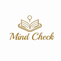 Quiz from Mind Check