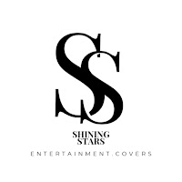 Post from SS_Ent.Covers