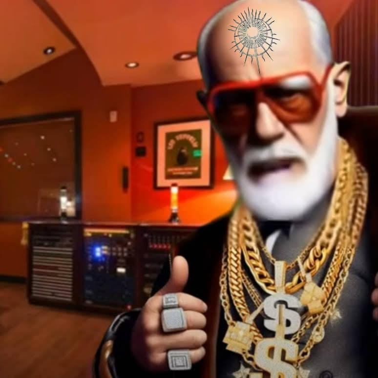 Post from The REAL Disco Doc