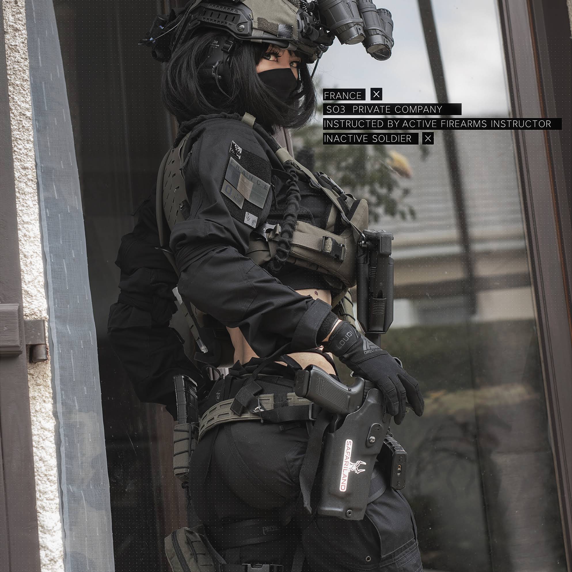 Post from Destiny dynamics