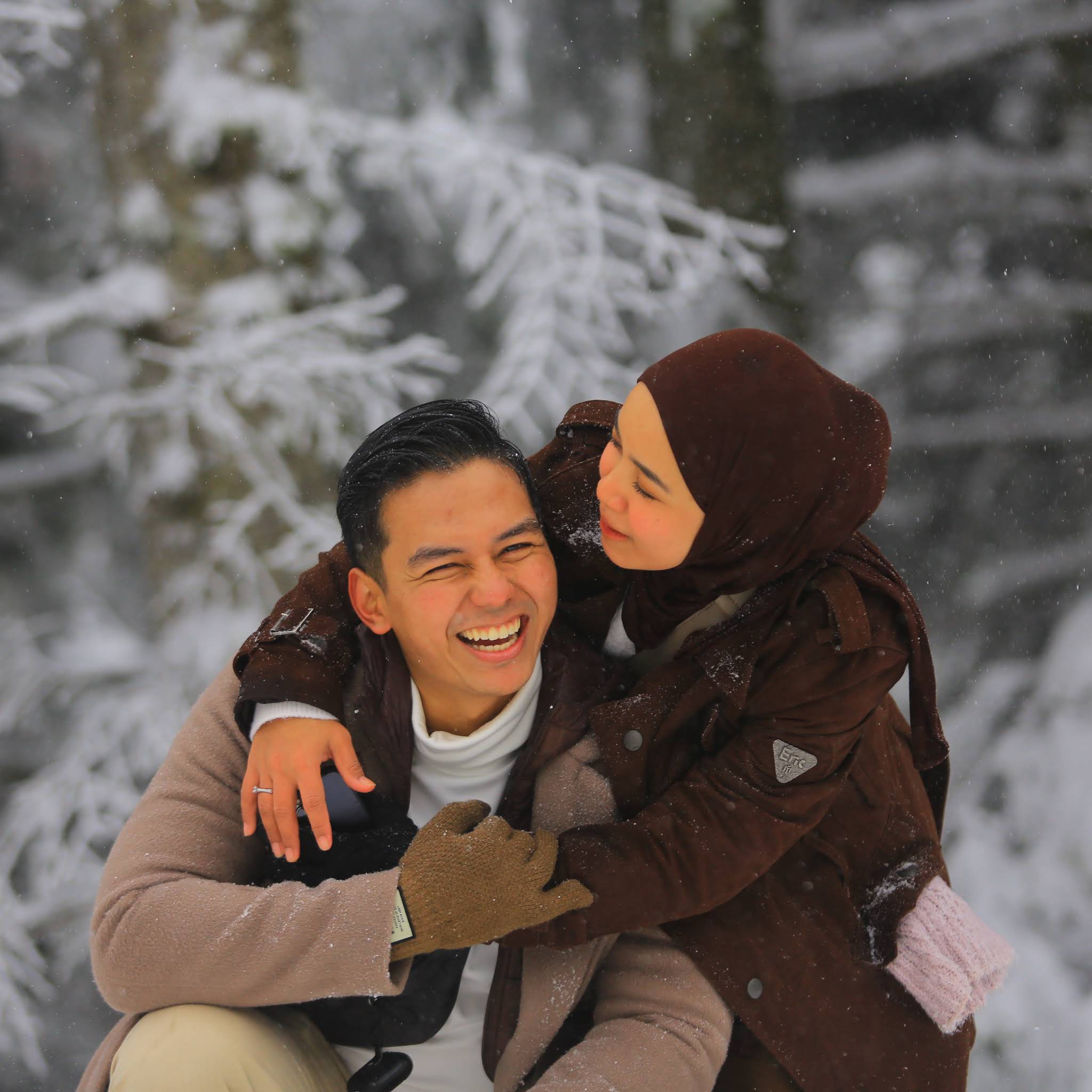 Post from Prasodjo Muhammad