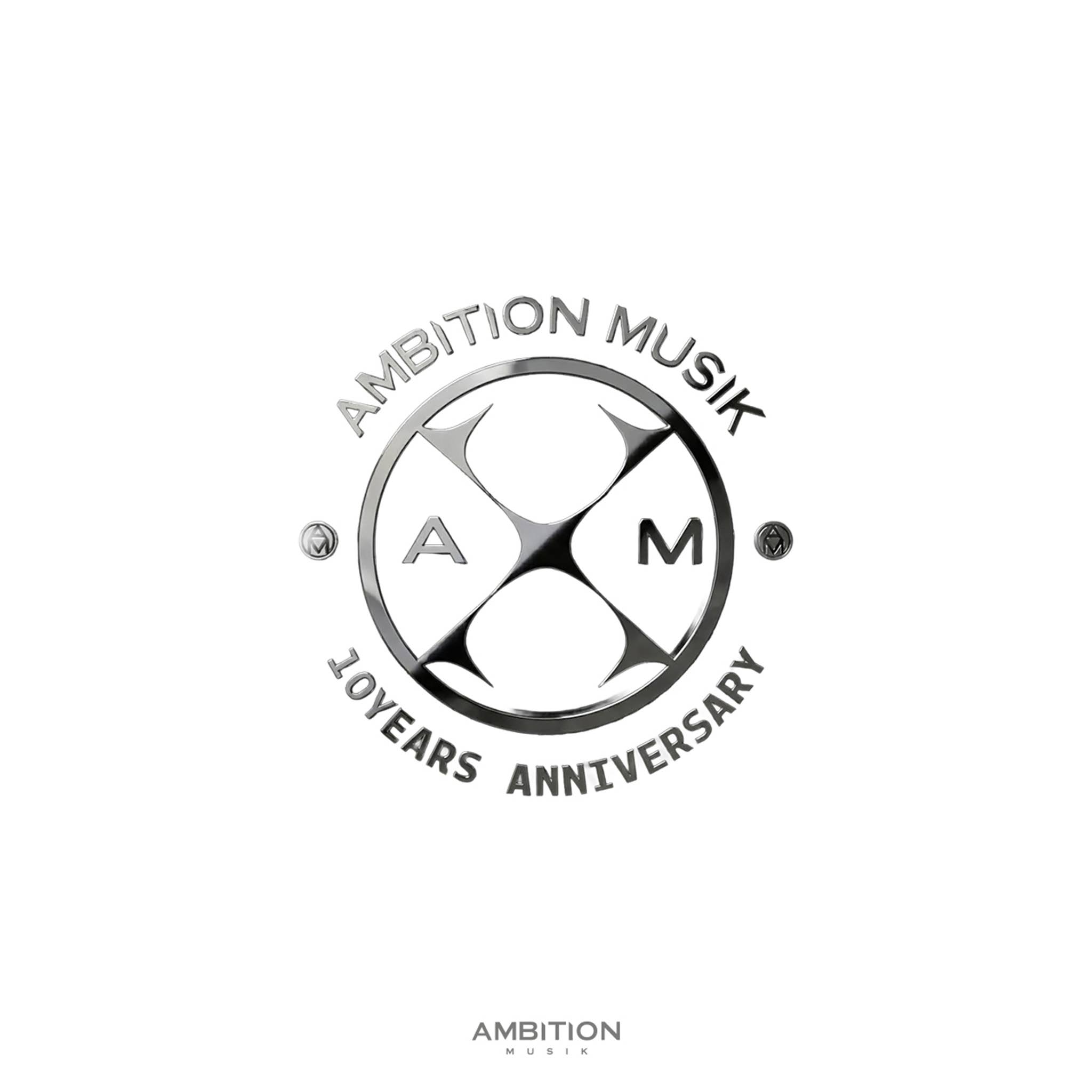 Post from Ambition Musik