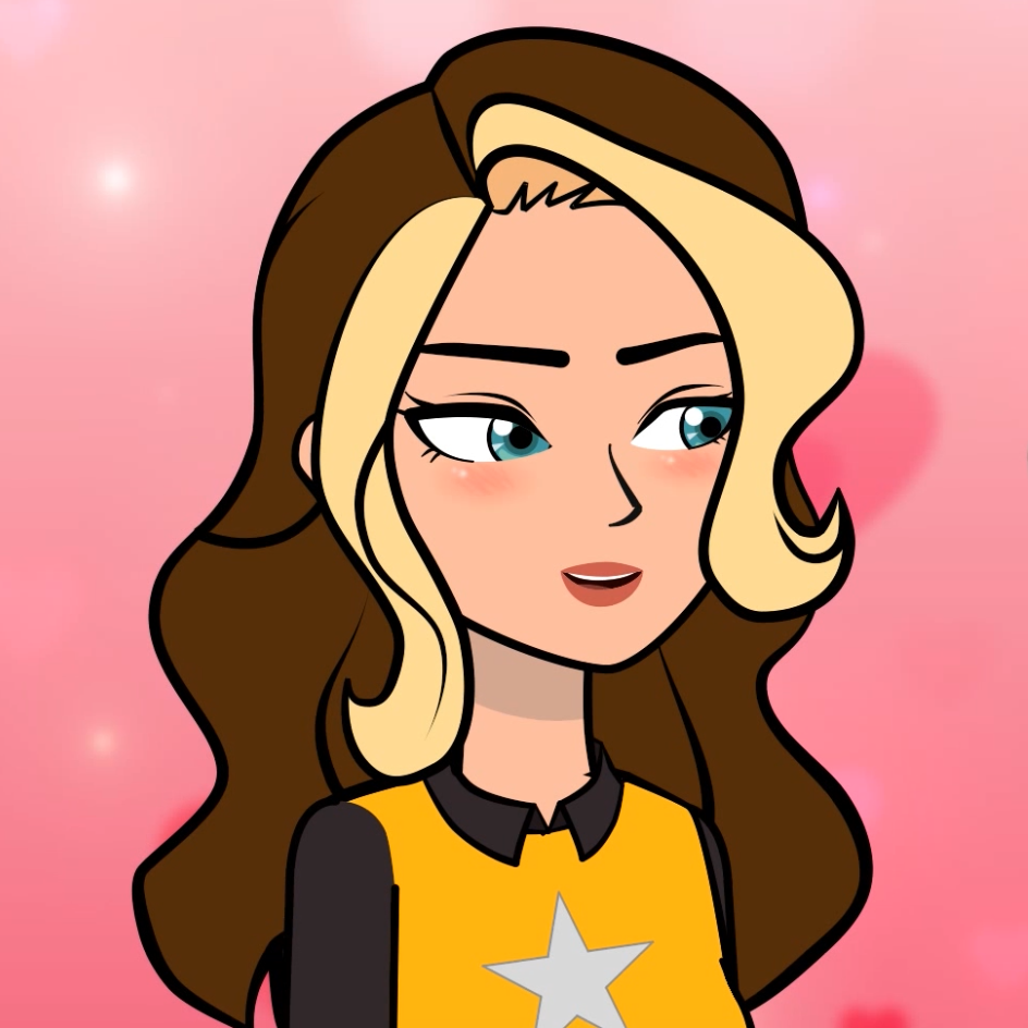 Post from YASS - Your Animated Story Show