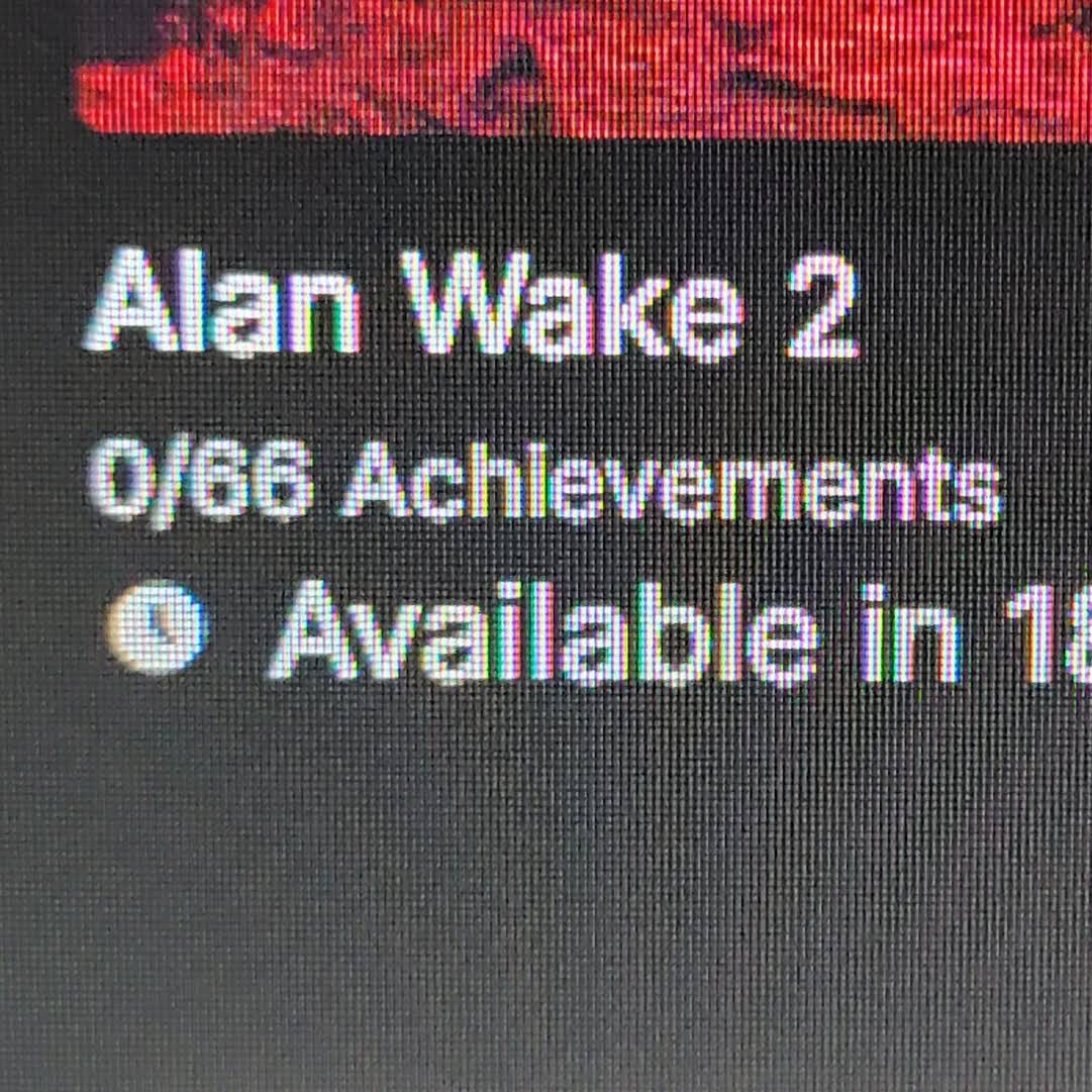 Post from Slender BM