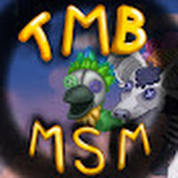 Post from The Mysterious Bunny | MSM