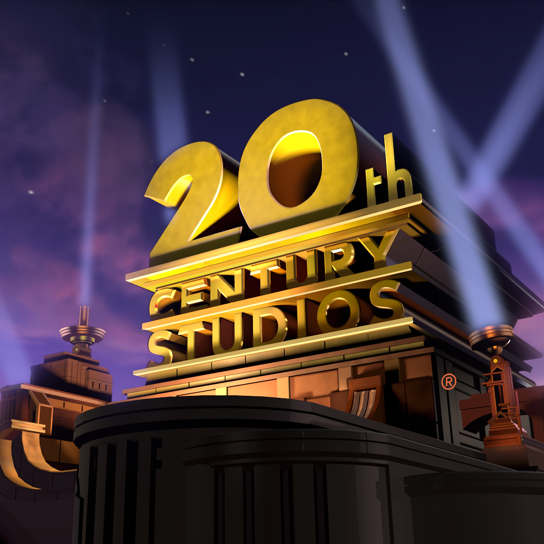 Post from SuperBaster2015