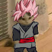 Poll from op editz 2345