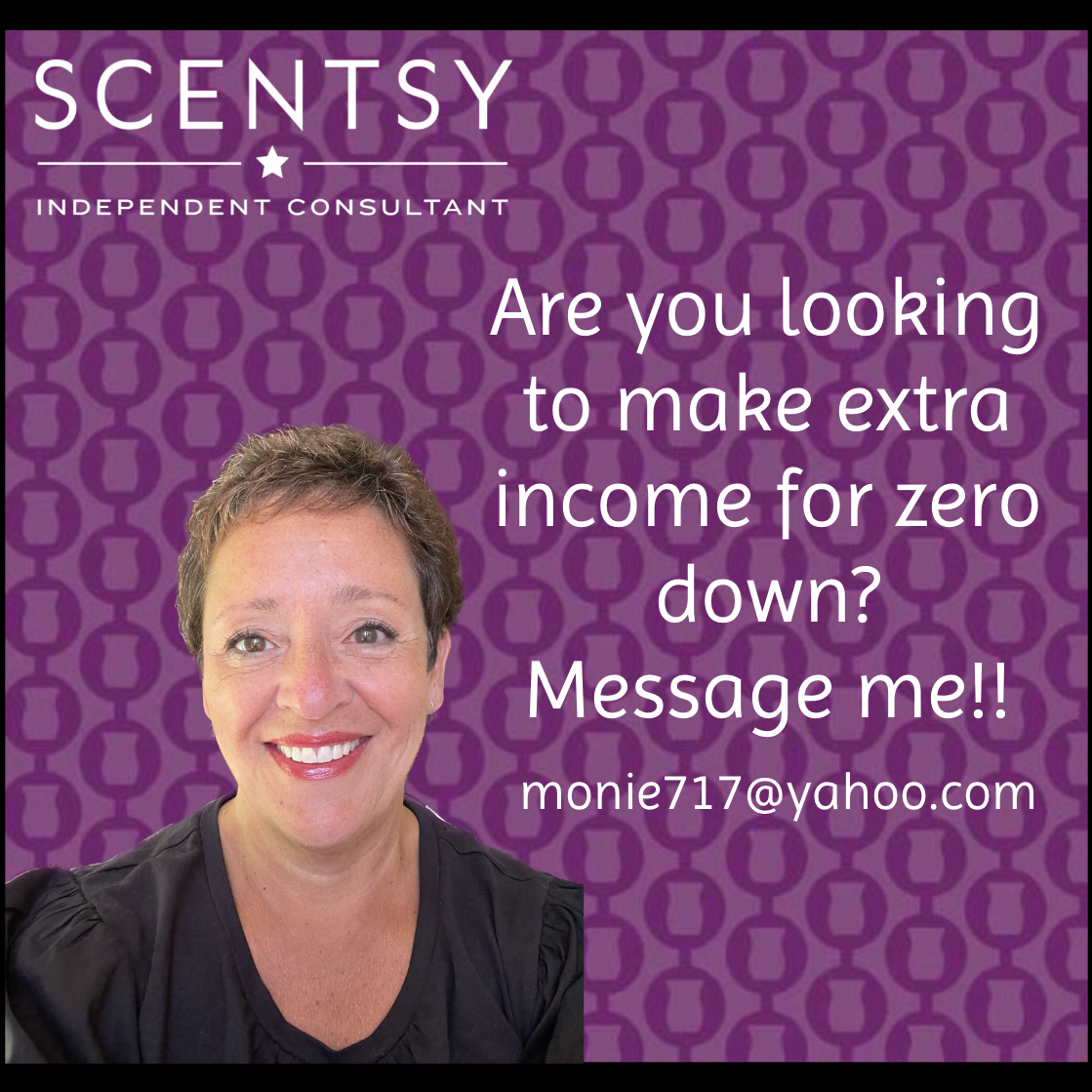 Post from Ramona Tulk