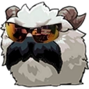 Post from Forsen Poro Box (Bugnio)