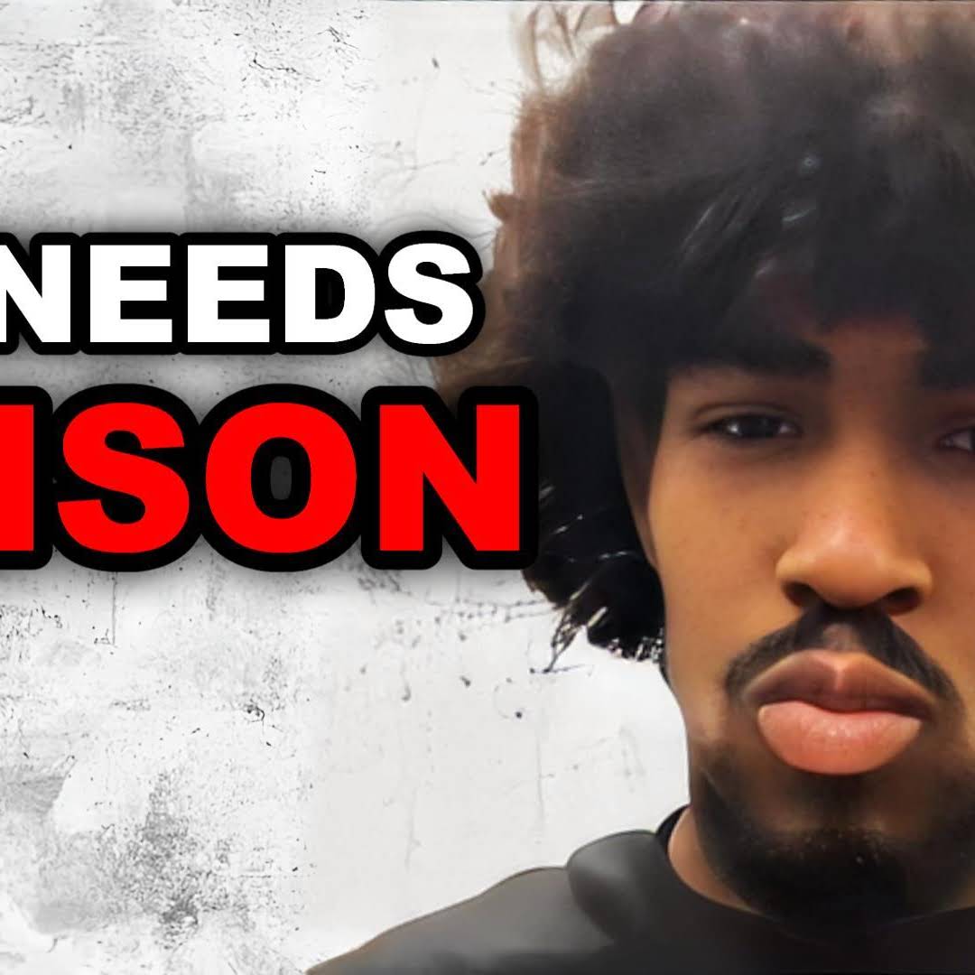 Post from Josh Prime