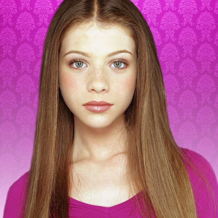 Post from Rachel Macdonald