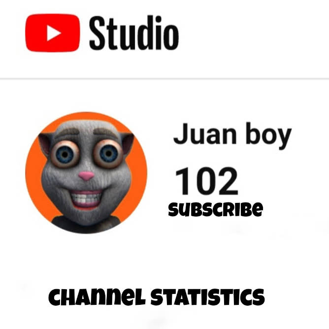Post from Juan boy