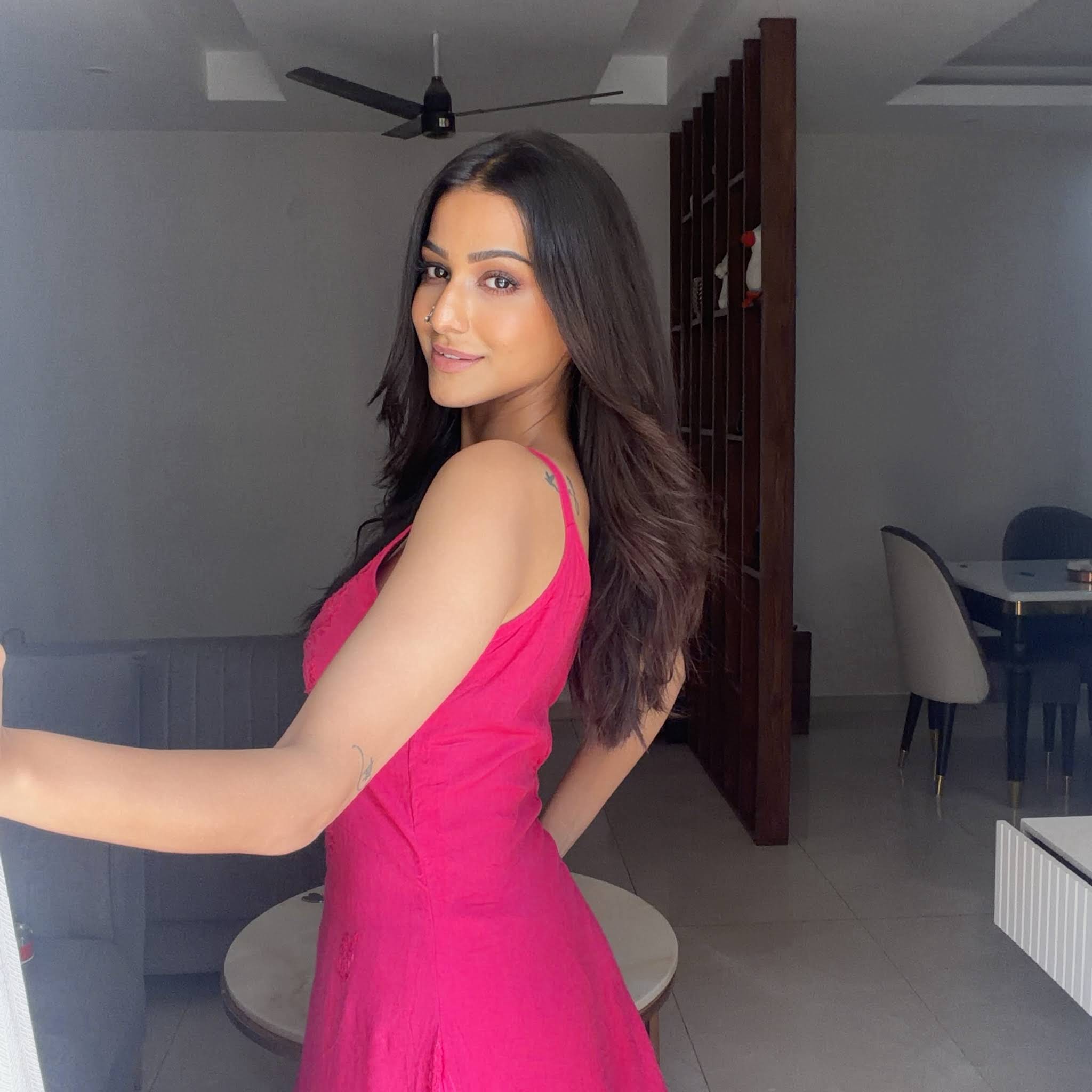 Post from Amandeep Sidhu