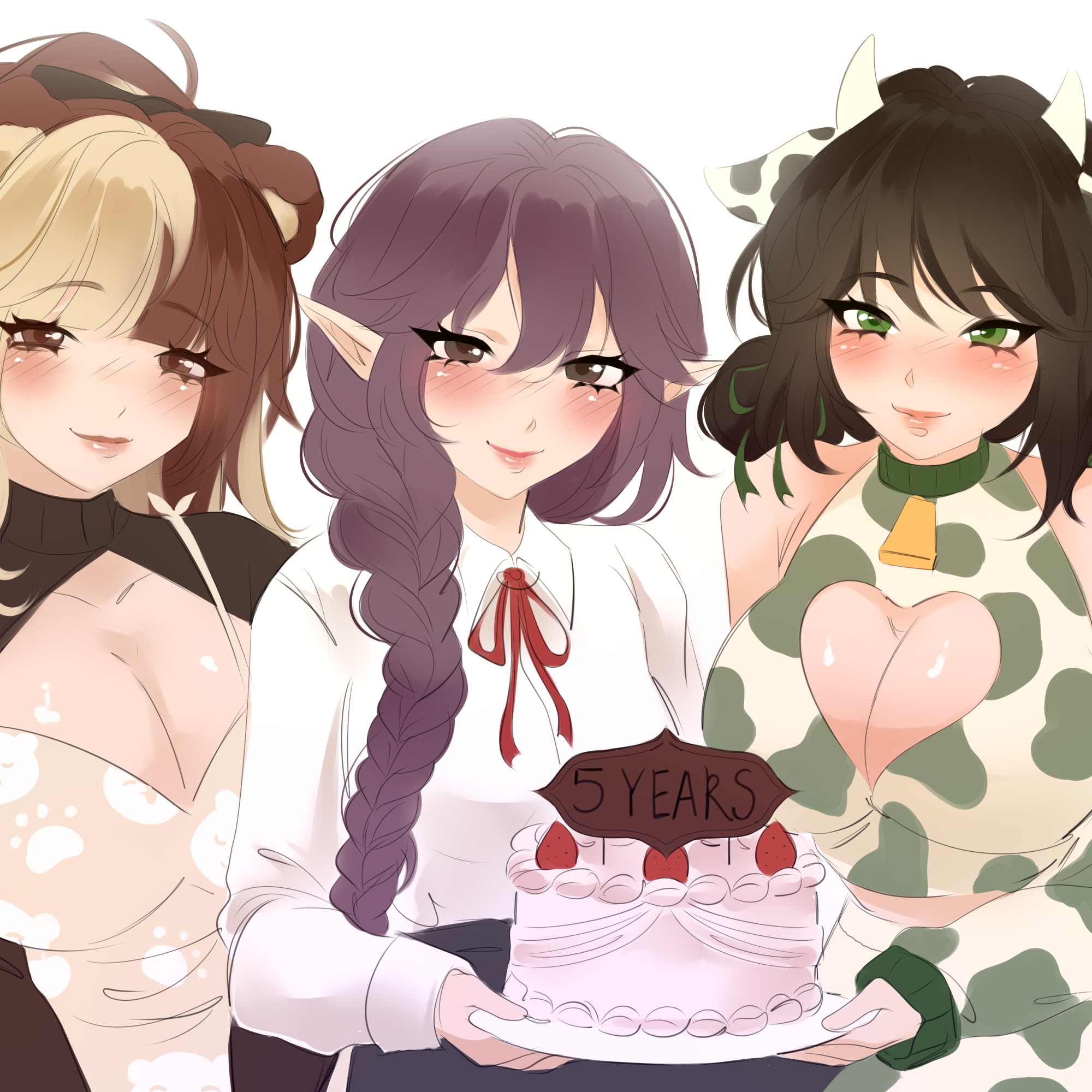 Post from Ein Audios