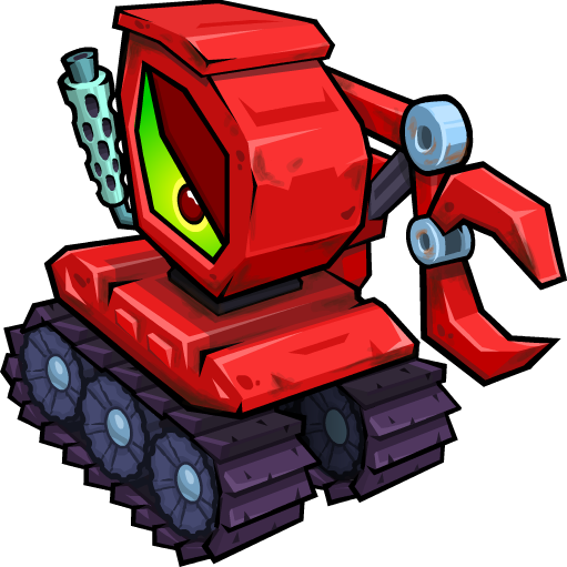 Post from SMOKOKO GAMES