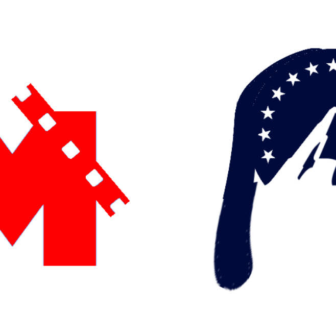 Post from MintelThames Global