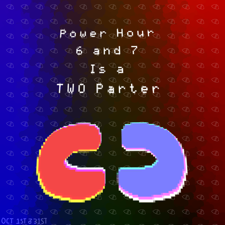 Post from clockworkz_