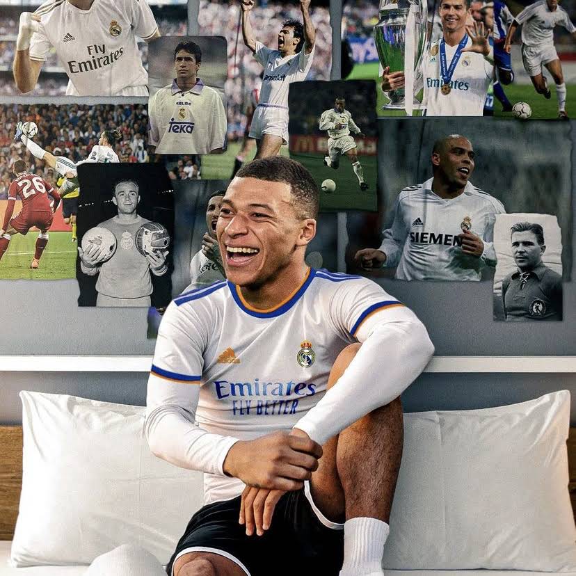 Post from KickFlix