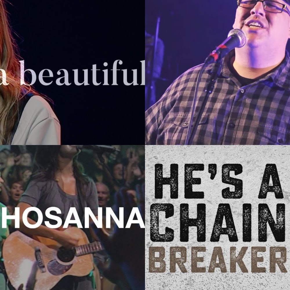 00 Spiritual Dominance